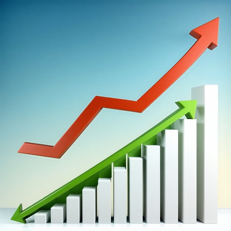 Switch cascading, stacking, and clustering: Understanding the key differences | CXtec Blog